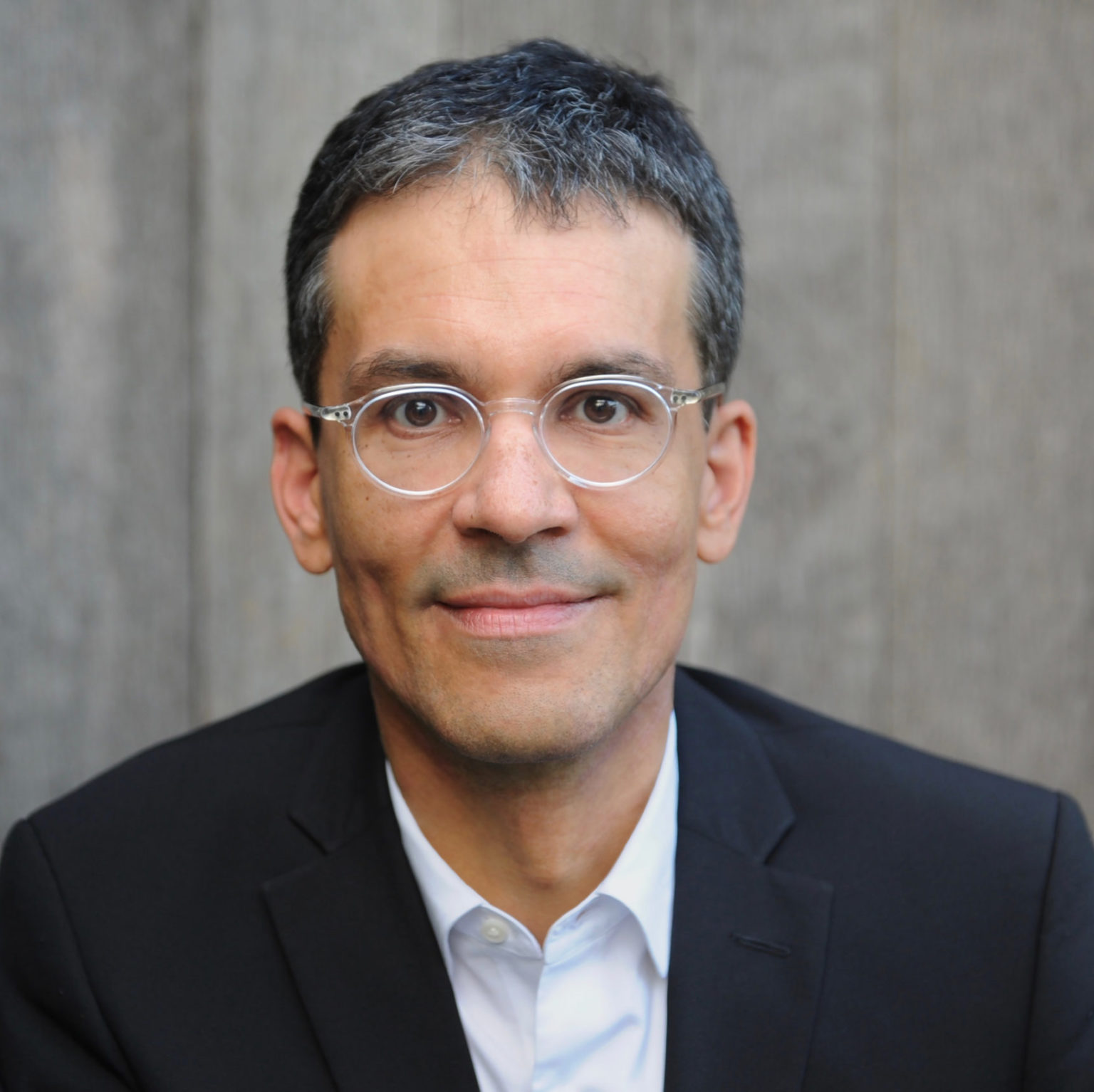 Robin Mishra – Deutscher Museumsbund e.V.