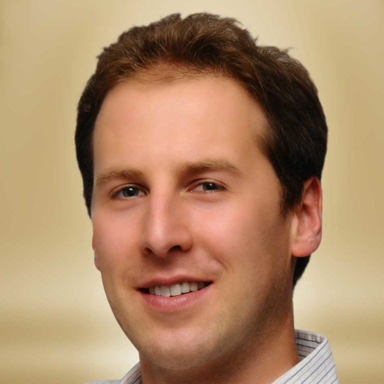 Matthias J. Bensch und Marvin Gedigk – Deutscher Museumsbund e.V.