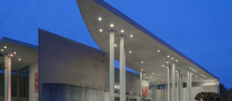 Kunstmuseum Bonn – Deutscher Museumsbund e.V.