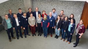 Einheitlicher Klimabilanzstandard für Kultureinrichtungen – Deutscher ...