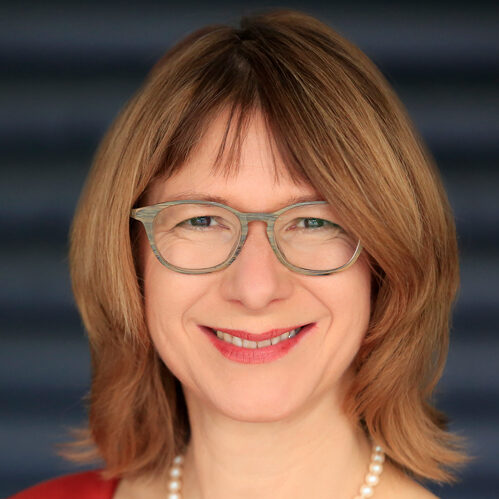 Jahrestagung – Deutscher Museumsbund e.V.